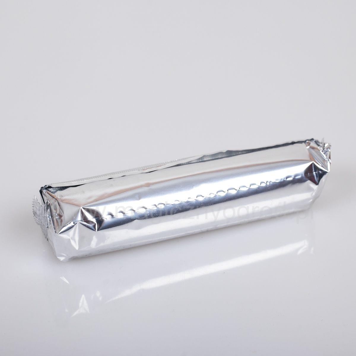 Węgle do kadzideł, żywic, olejków Prema - rulon, karton | MagicznyOgród