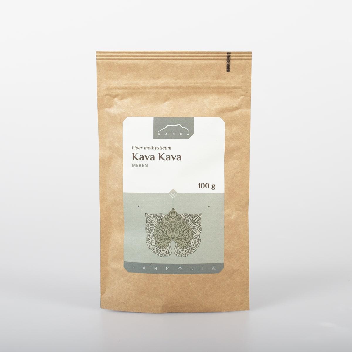 Kava kava Meren | MagicznyOgród